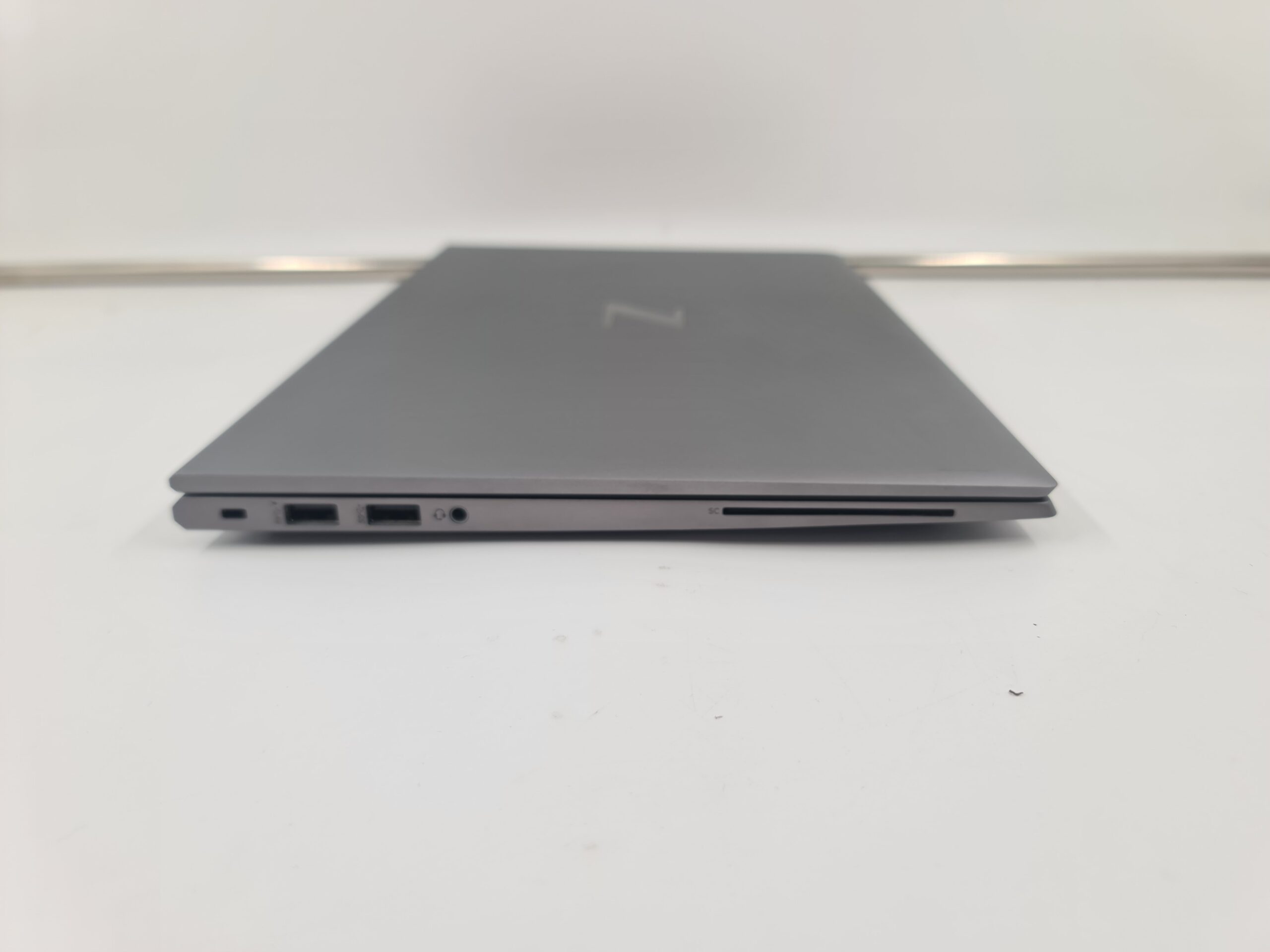 HP Zbook FireFly 14 G8/i7-1165G7/32gb/512ssd/NVidia T500 4gb - Polovni ...