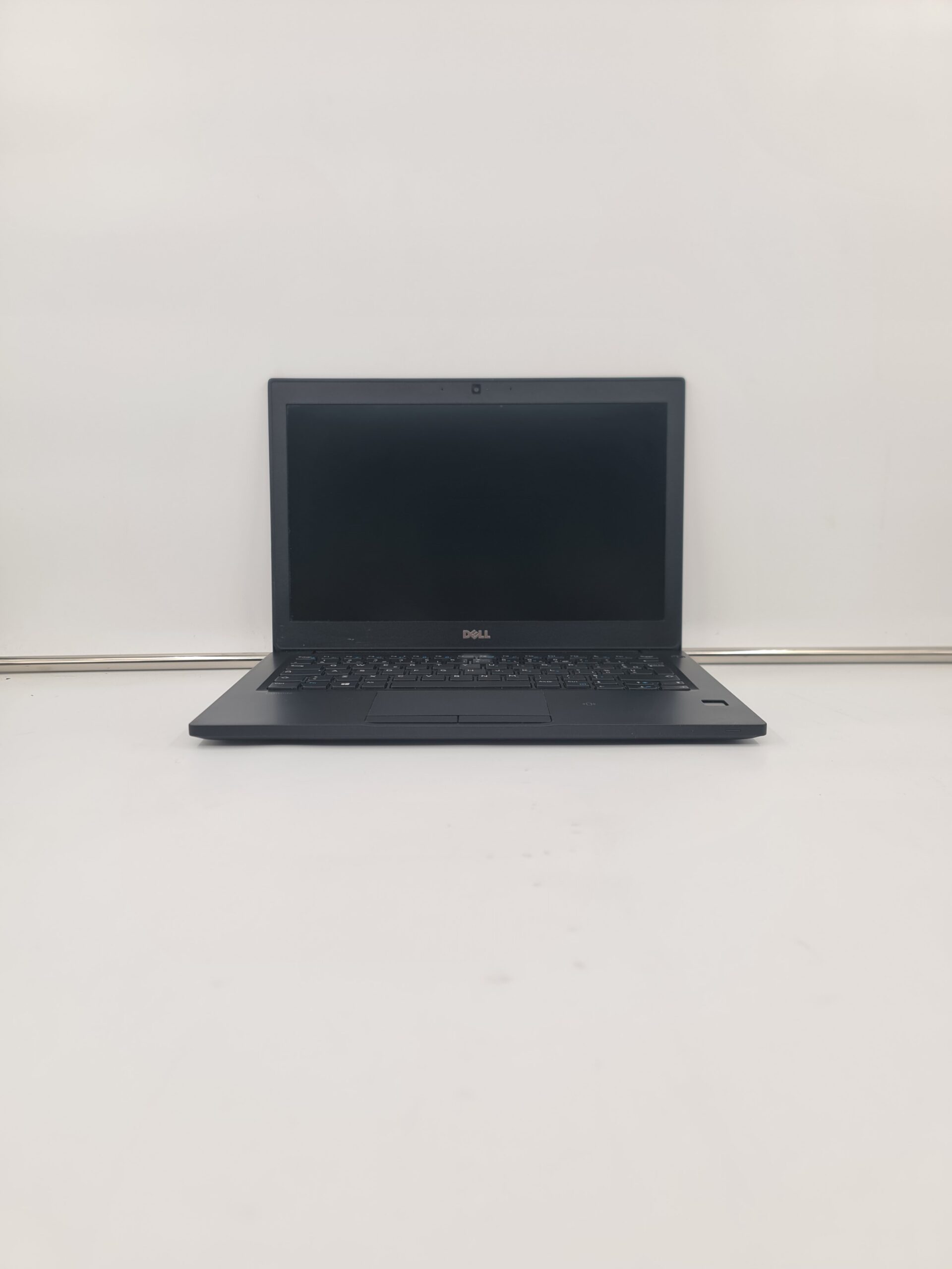 Dell Latitude 7280/i7-6600u/16gb/512ssd/12.5HD/sve/otisak/6H - Polovni ...