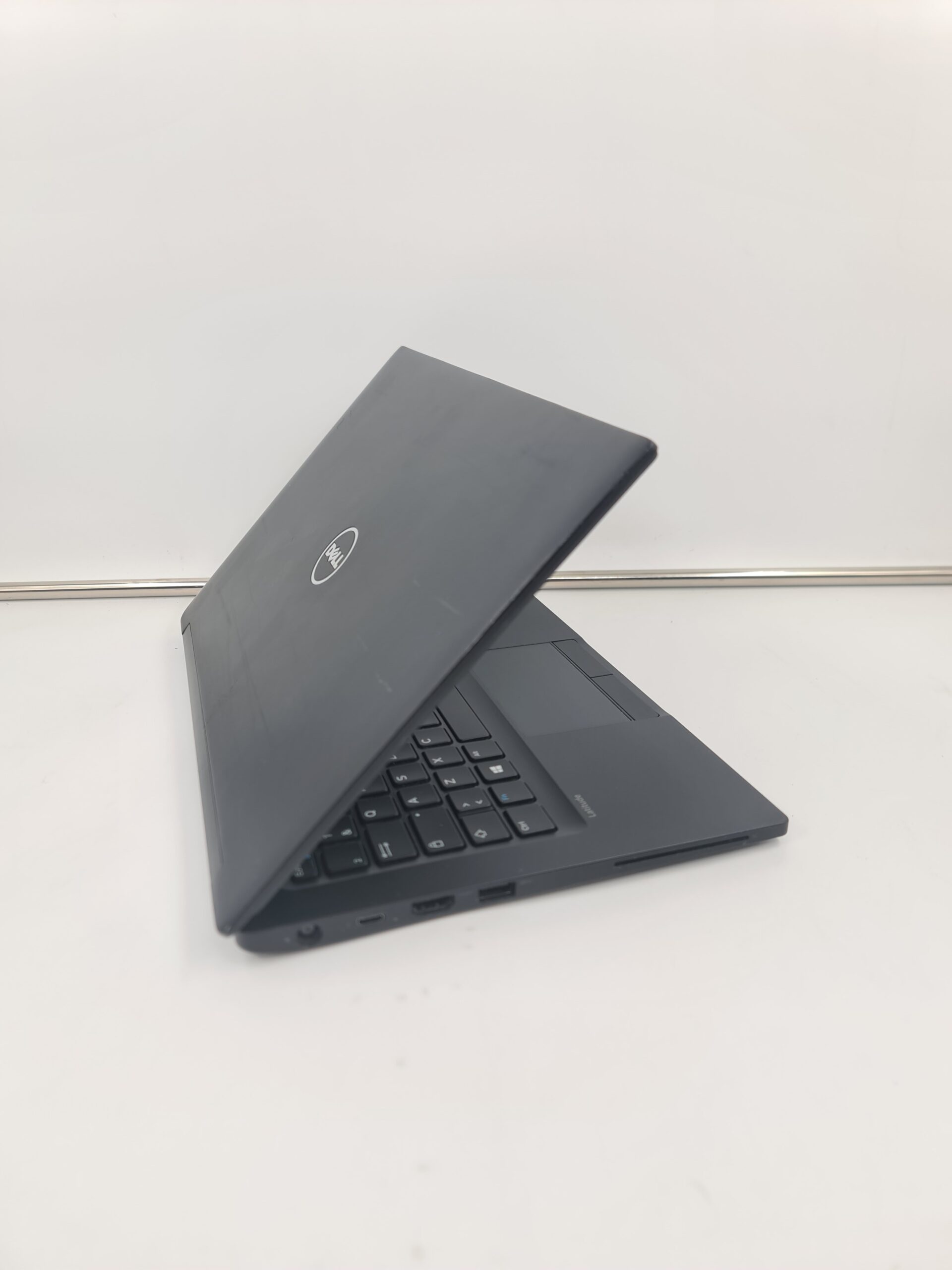 Dell Latitude 7280/i7-6600u/16gb/512ssd/12.5HD/sve/otisak/6H - Polovni ...