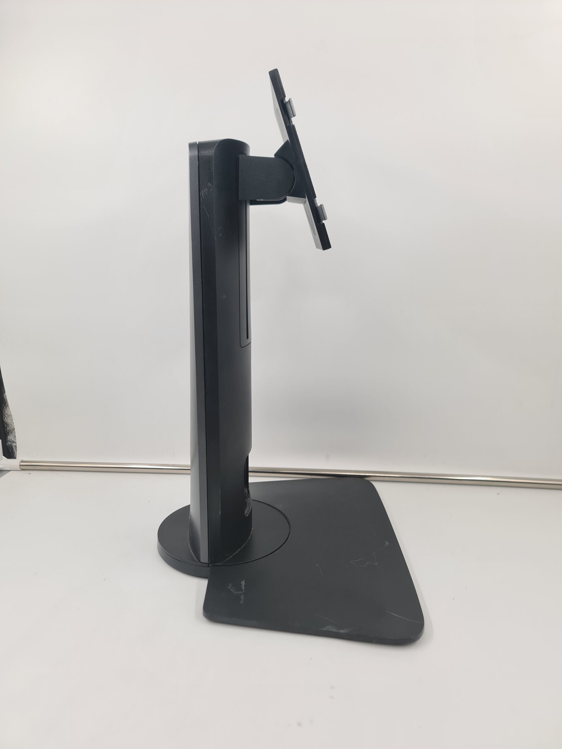 NOSAC Stalak Postolje za monitor HP Z24i / Z24x - Polovni laptopovi i ...