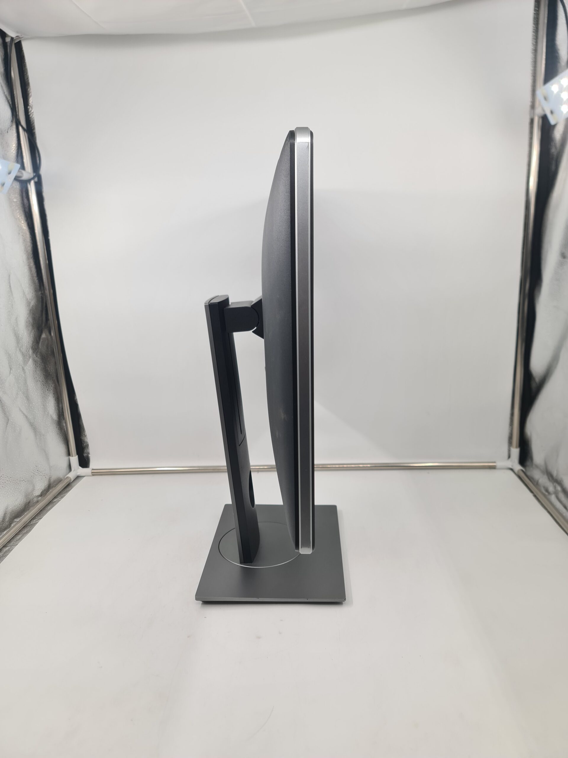 Dell P2414Hb Monitor 24inca FHD IPS 1920x1080 piksela - Polovni ...