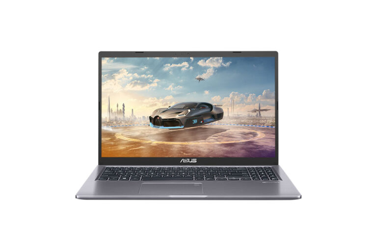 ASUS X515J/i3-1005g1/20gb/256gb ssd/15.6 FHD/3H/Numericka - Polovni ...